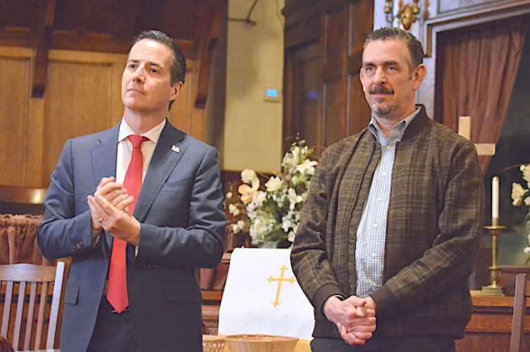 News | News, Sports, Jobs - The Times Leader